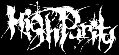 High Purity - discography, line-up, biography, interviews, photos